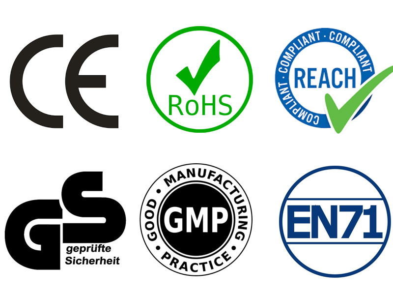 一文搞懂EPR附德国EPR自助免费申请教程